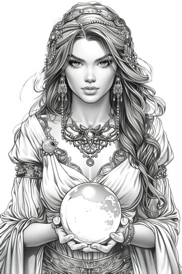 Dessins Png Transparent Images Free Download Vector Files Pngtree