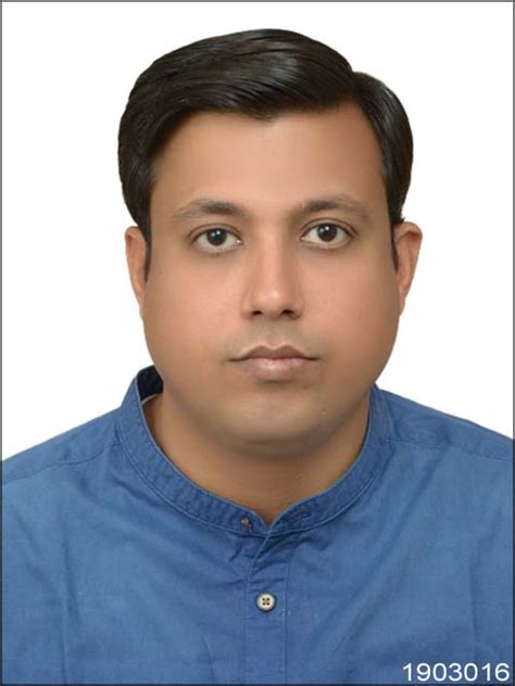 Dr Anuj Kumar Assistant Professor Grade Ii In Jiit