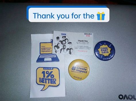 Siddiq Parveen Shaik On Linkedin Createimpact Thankyou