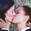 Caressa Sdl Tumblr Com Tumbex