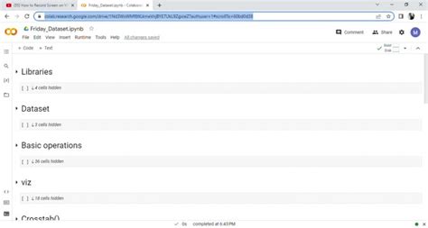 atif qureshi on linkedin in this project i analyzed a friday shopping dataset to identify key…