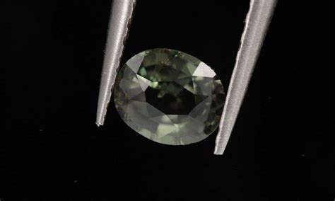How To Identify An Authentic Alexandrite Gemstone
