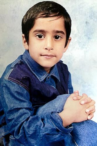 Profile For Ehab Qasem 33 M Pontiac Il Contact An Inmate At