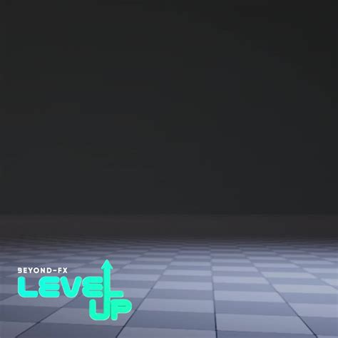 Beyond Fx On Linkedin Vfx Realtimeeffect Unrealengine Ue5