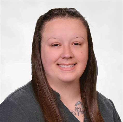 Jen Knauff Kelly Benefits