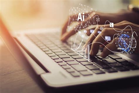 Softdocs Announces Ai Powered Document Classification And Data