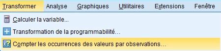 Compter