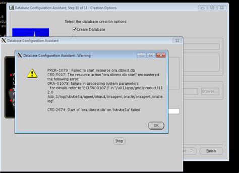 Azure 4k Sector Size Db Startup Fail Alex Zaballa Dba Oracle