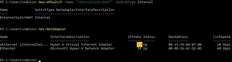 How To Deploy Hyper V Nested Virtualization On Azure Full Overview