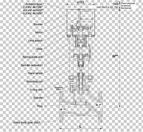 Transducer Pressure Measurement Sensor Signal PNG Clipart Angle Auto Part Black And White