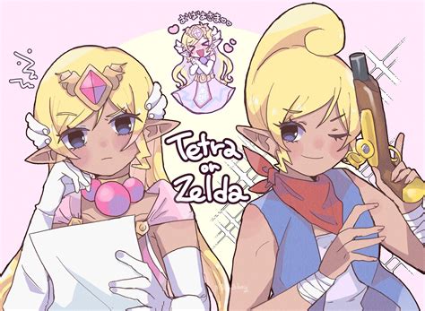 Zelda No Densetsu The Legend Of Zelda Image By Pi A Ip Zerochan Anime Image Board