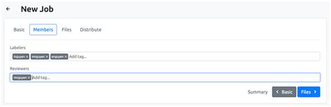 How To Create A Custom Coco Dataset From Scratch By Michael Datatorch Medium
