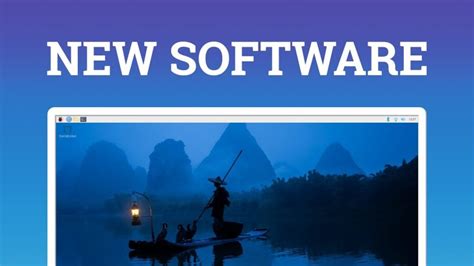 Optimising Raspberry Pi 5 S Software Environment Raspberry Pi