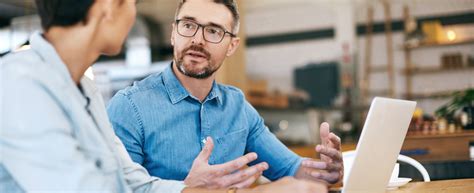 Netscaler Advanced Authentication Policies For Citrix Endpoint Management