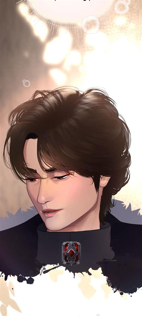 Fantasy Comic Is Looking For Readers 🥰🔥🥵 Joins An Adventure In The