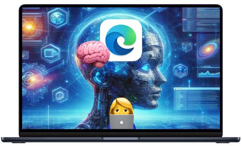 How To Use ChatGPT 4 For Free With Microsoft Edge