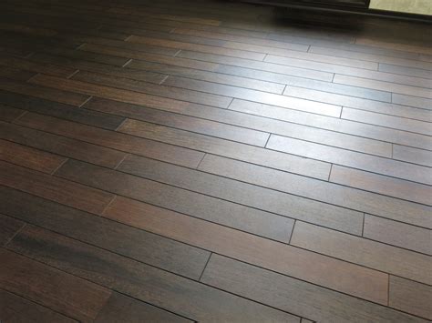 Ламинат на полу как создать эффект палубной раскладки Collection Design Ru