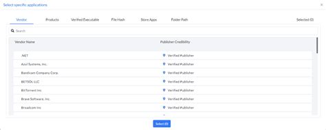 just in time access endpoint privilege management manageengine