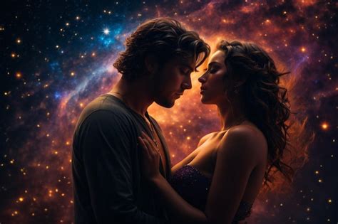 Page 53 Sexual Fantasy Images Free Download On Freepik