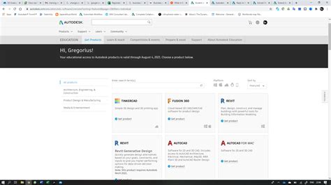 solved cannot create project in recap photo autodesk community