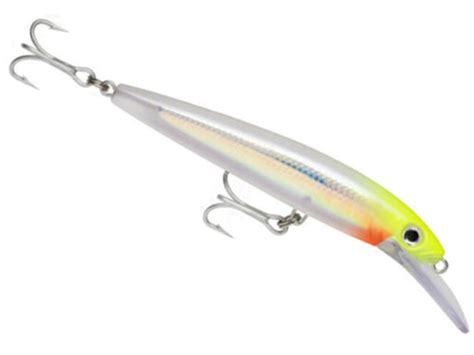 Rapala Husky Magnum Hmag Geriones