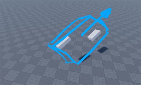 variable movement axis r robloxgamedev