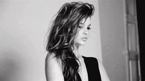 Beautiful Colorful Pictures And Gifs Wind Animated Gif Photography