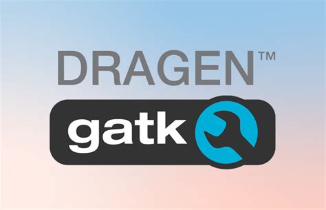 Dragen Gatk Best Practices A Deep Dive Into Genomic Analysis Pipeline Improvements