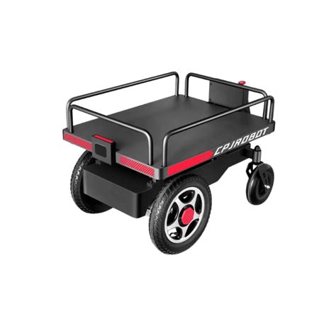 Products Welcomeguide Ai Powered Robot