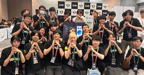 Introduction And Solution Explanation For The Jetpack Compose Crossword Quiz Blog Dena