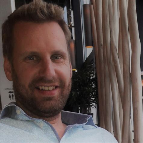 steven van craen department manager spie belgium linkedin