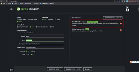 GraalVM新一代通用多语言高性能虚拟机 CharyGao 博客园