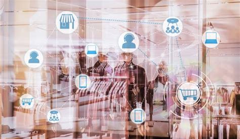 Retail Analytics Market Cloud Based Solutions Serve As Efficient And