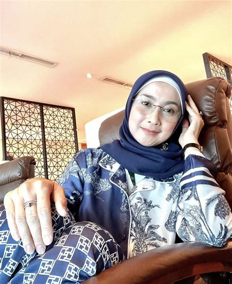 Deretan Artis Yang Dulu Anggota Paskibraka Ada Yang Jadi Komandan