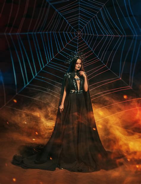 Creepy Hollows Living Entities Of Dark Arts Living Entity Binding