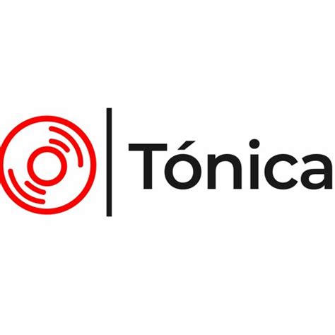 Stream Tonica Sound Music Listen To Songs Albums Playlists For Free