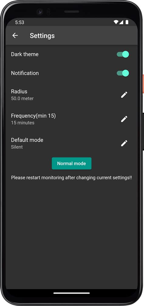 Github Easinhosenprofilehandlerfluttergetxsqflite An App That