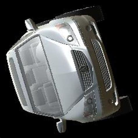 Txy8496vehiclerotationcontupdated · Datasets At Hugging Face