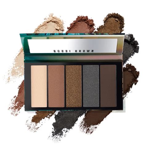Тушь для ресниц| Bobbi Brown Россия