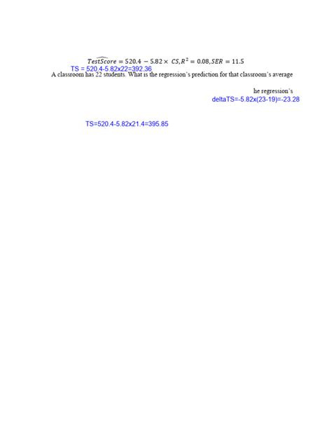 assignment no 3 pdf