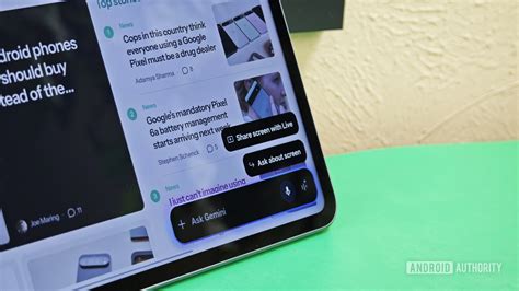 I Dropped Gemini For Bixby For A Week And Im So Glad That I Did