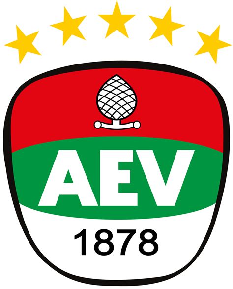 AEV.Logo.final_20160530 – Augsburger Eislaufverein e.V.