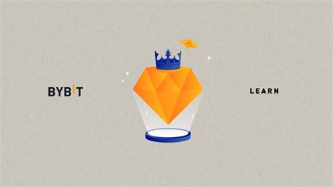 Bybit Fees Lahat Ng Dapat Ninyong Malaman Bago Mag Trade Ng Crypto Updated Bybit Learn