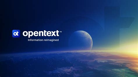 Opentext Philippines On Linkedin Opentext On Linkedin Read Opentext