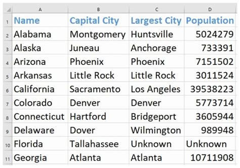 Como Ler E Gravar Arquivos Csv Em Pythonreviltec Reviltec