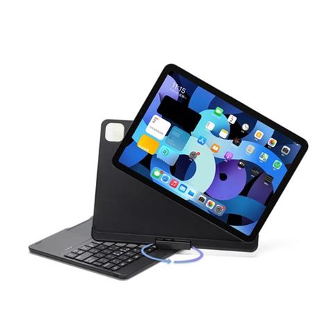 태블릿 삼성전자 갤럭시탭 A9 플러스 태블릿pc 그라파이트 64gb Wi Fi 필수 필요 추천 제품 비교 최저 가격 비교 장점 구매 후기 구매평 상품특징 놓치면