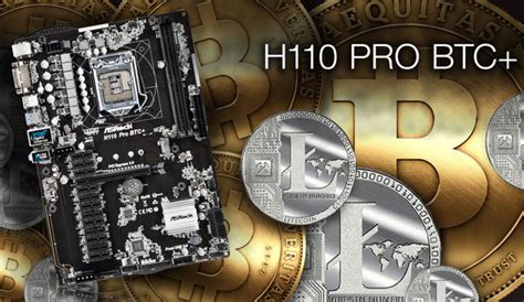 Amd Nvidia Preparing Stripped Down Bitcoin Mining Gpus Graphics