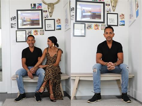 Cherry Creek Fashion — Suchit Majmudar Of Sundays Spirits