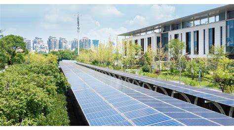 White Papers Microgrid Knowledge