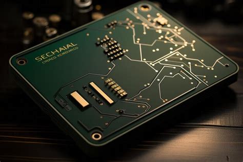 Page 8 11 000 Transistors Pictures